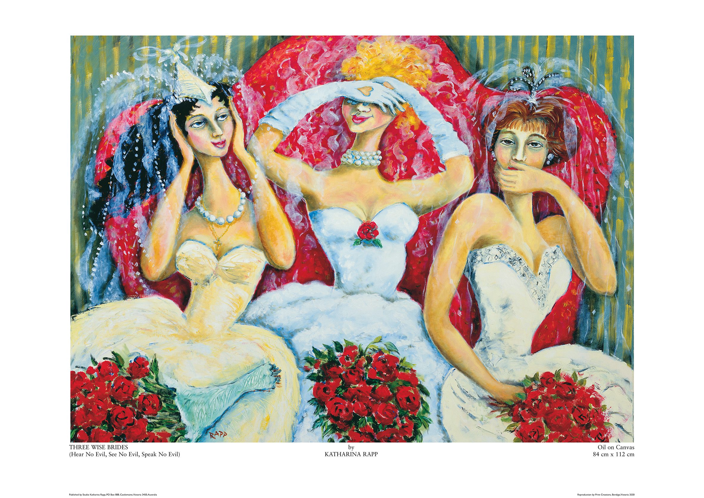 Prints – Just another WordPress site