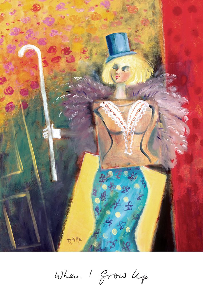 Cards – Just another WordPress site